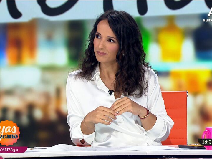 YAS verano - Programa 13 (17-08-23)