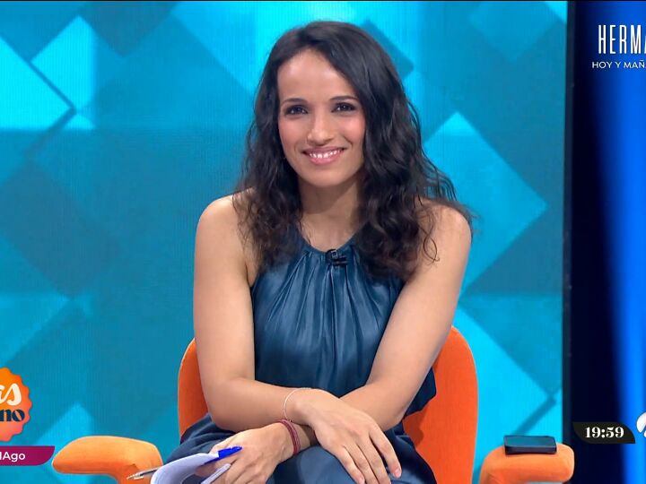 YAS verano - Programa 15 (21-08-23)