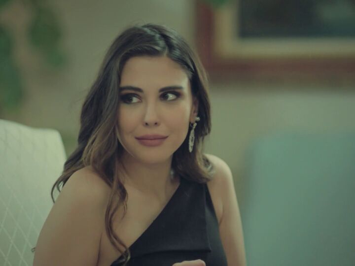 La novia de Estambul - Temporada 2 - Capítulo 80