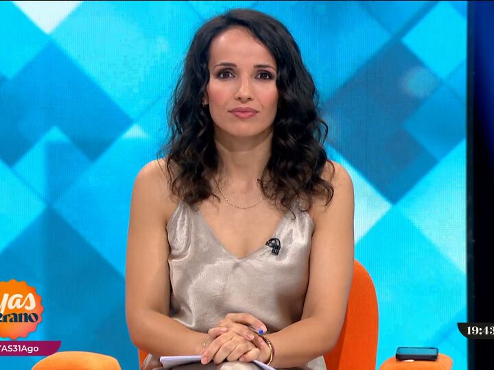 YAS verano - Programa 23 (31-08-23)