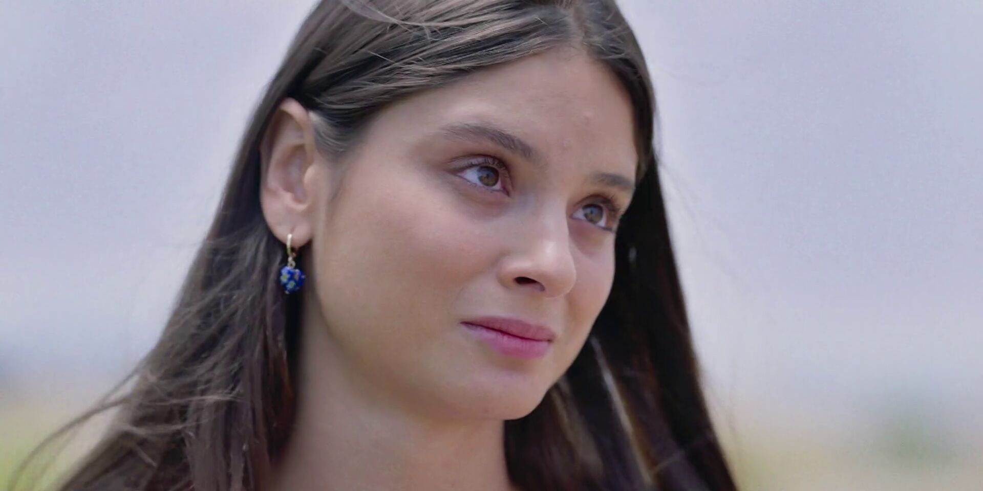 La mujer del diablo - Temporada 3 - Capítulo 6