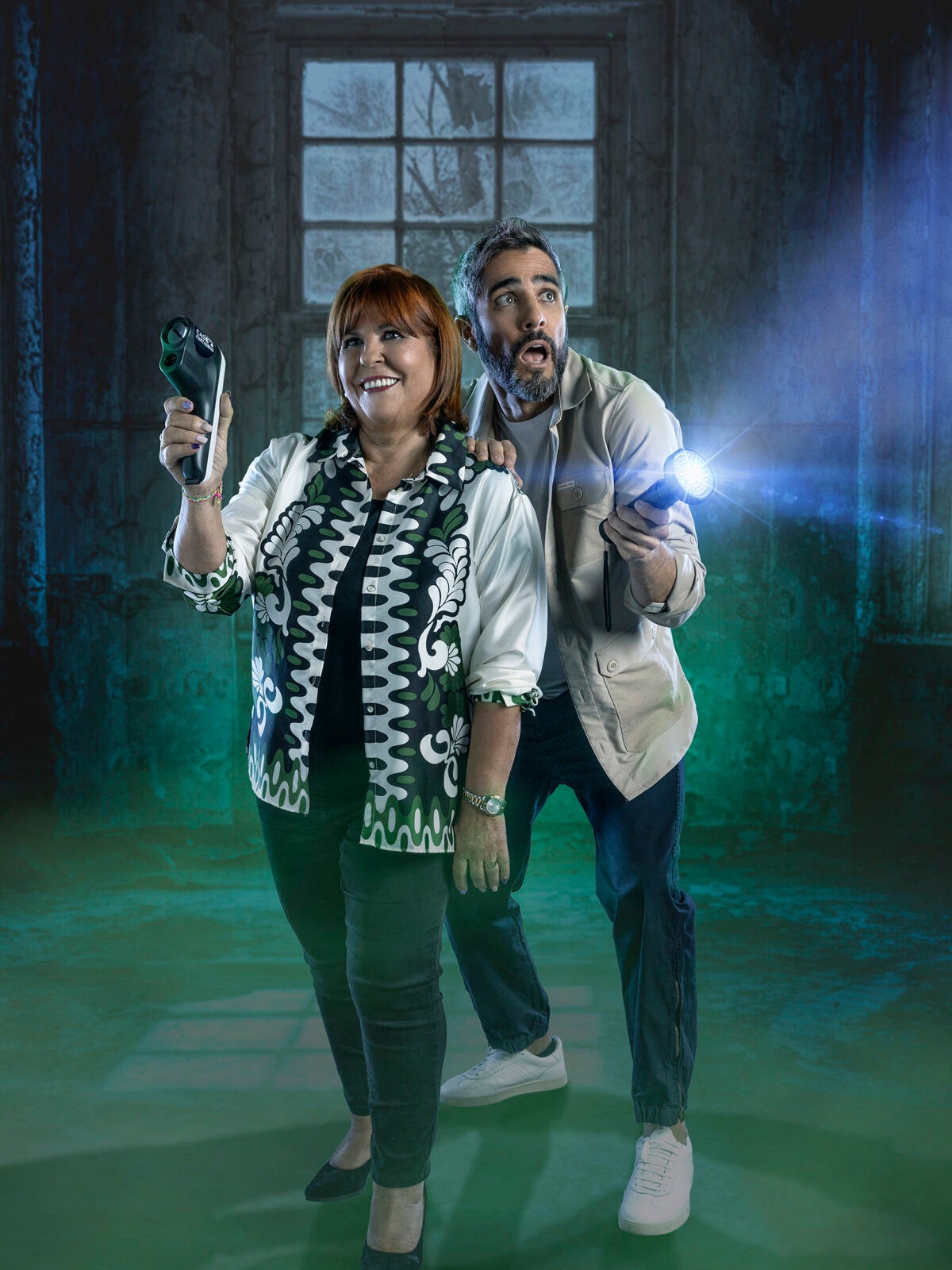 FLOOXER en ATRESplayer | Los mejores videos virales de internet