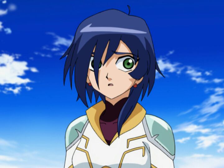 Bakugan - Invasores de Gundalia - Capítulo 29: Génesis
