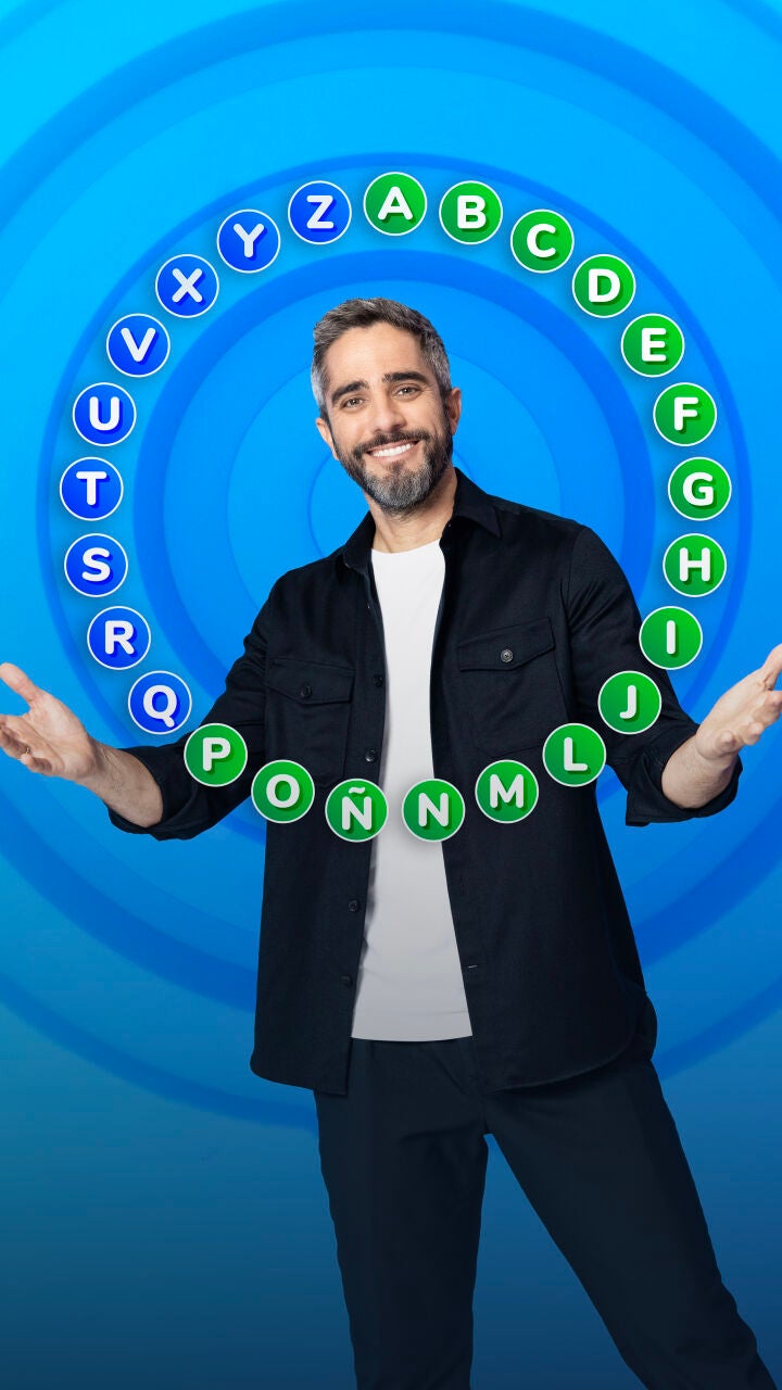 Atresplayer en directo | Todos tus programas, series, últimas noticias ...