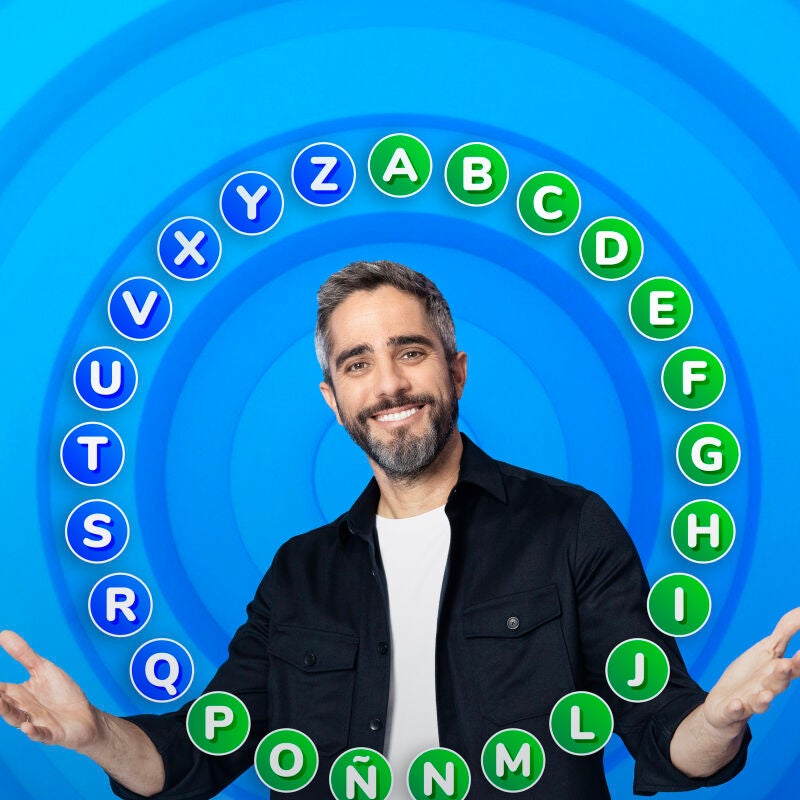 Atresplayer en directo | Todos tus programas, series, últimas noticias ...