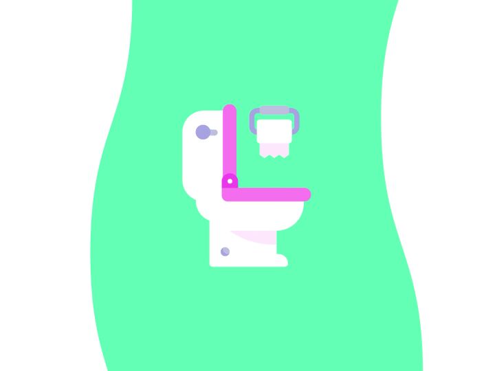 Lingokids - Capítulo 109: Everybody Goes Poop