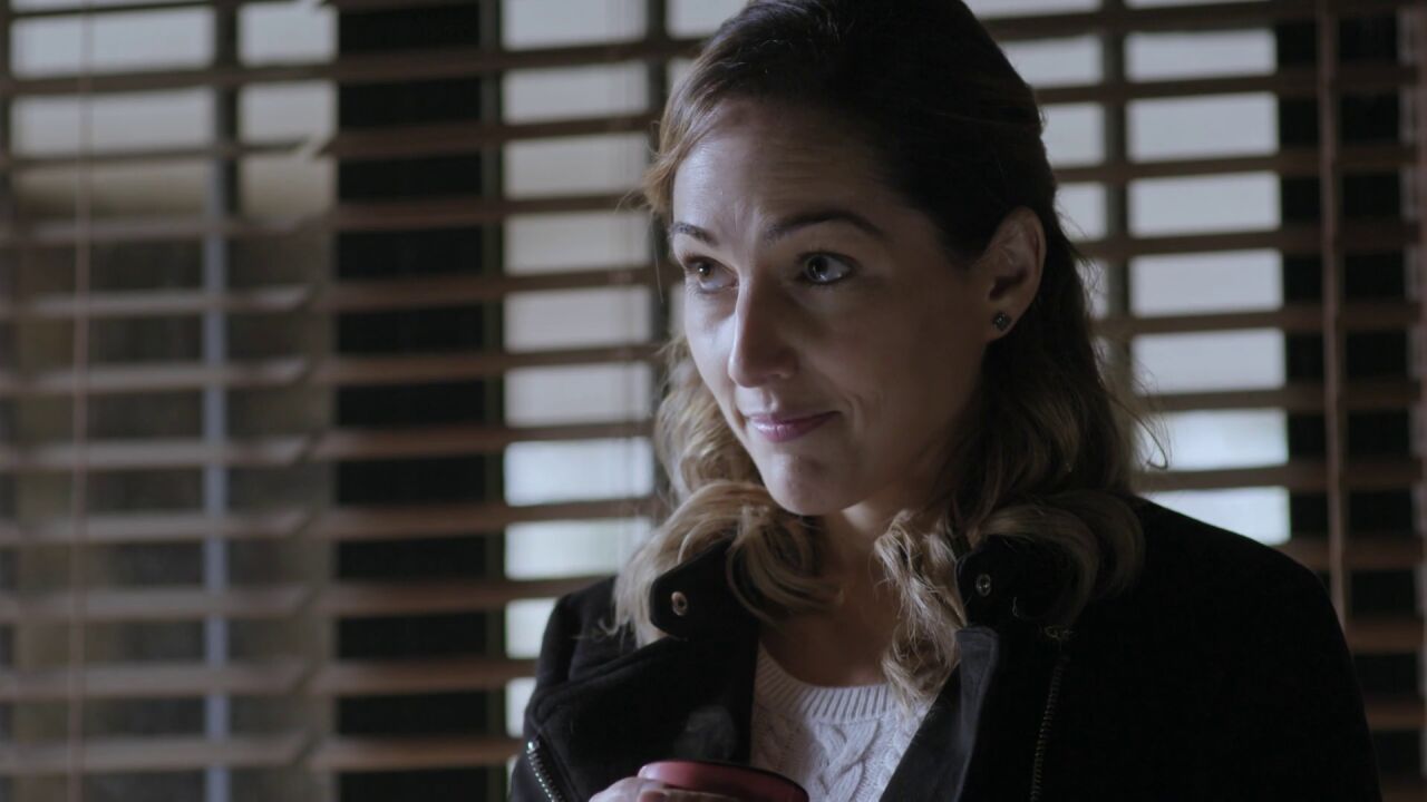 Serramoura - Temporada 10 - Capítulo 1: As decisions correctas