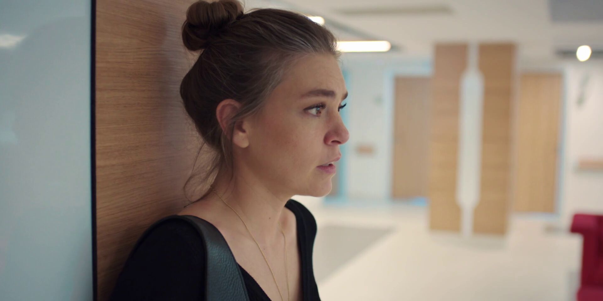 La novia de Estambul - Temporada 3 - Capítulo 115