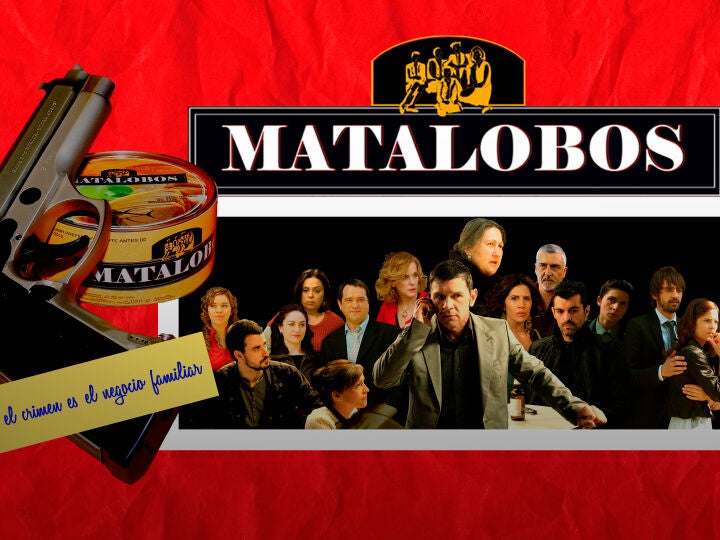 Matalobos