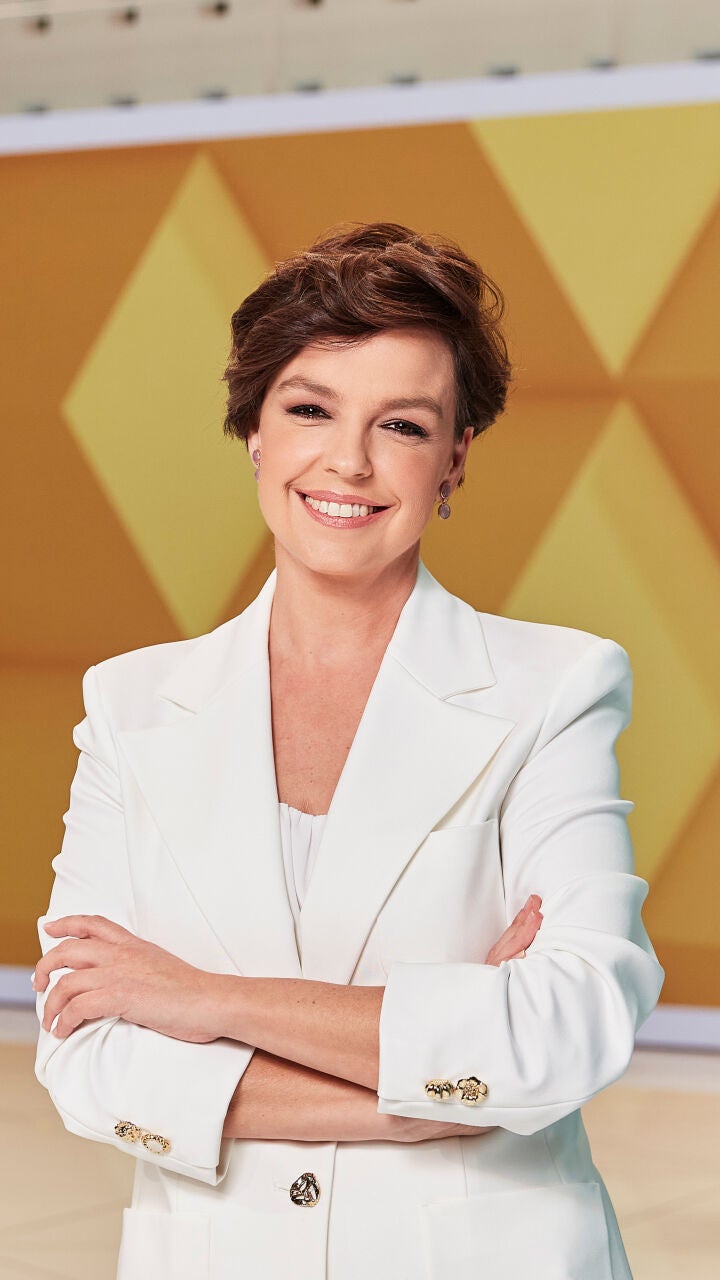 Atresplayer en directo | Todos tus programas, series, últimas noticias ...