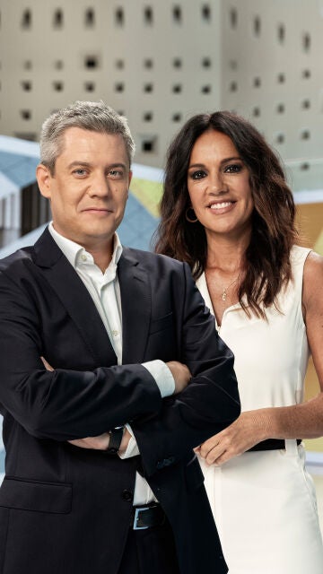 Atresplayer en directo | Todos tus programas, series, últimas noticias ...