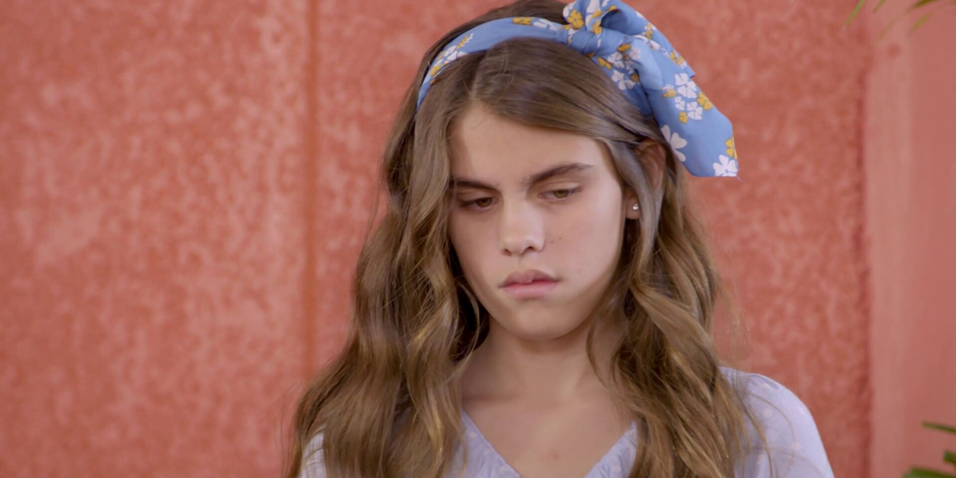 Soltero con hijas - Capítulo 2