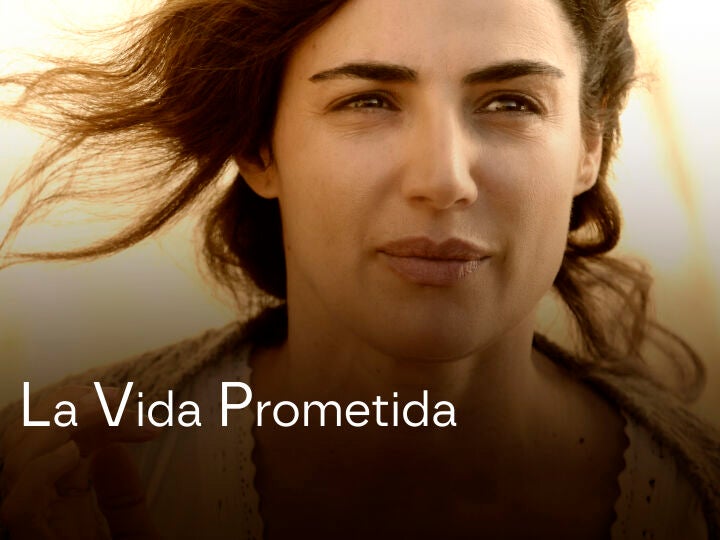La vida prometida