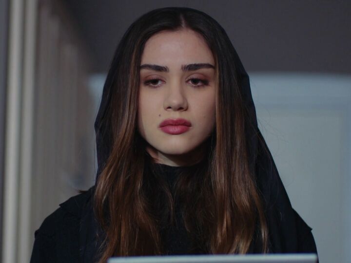 La presa - Emitido en TV (06-06-24)