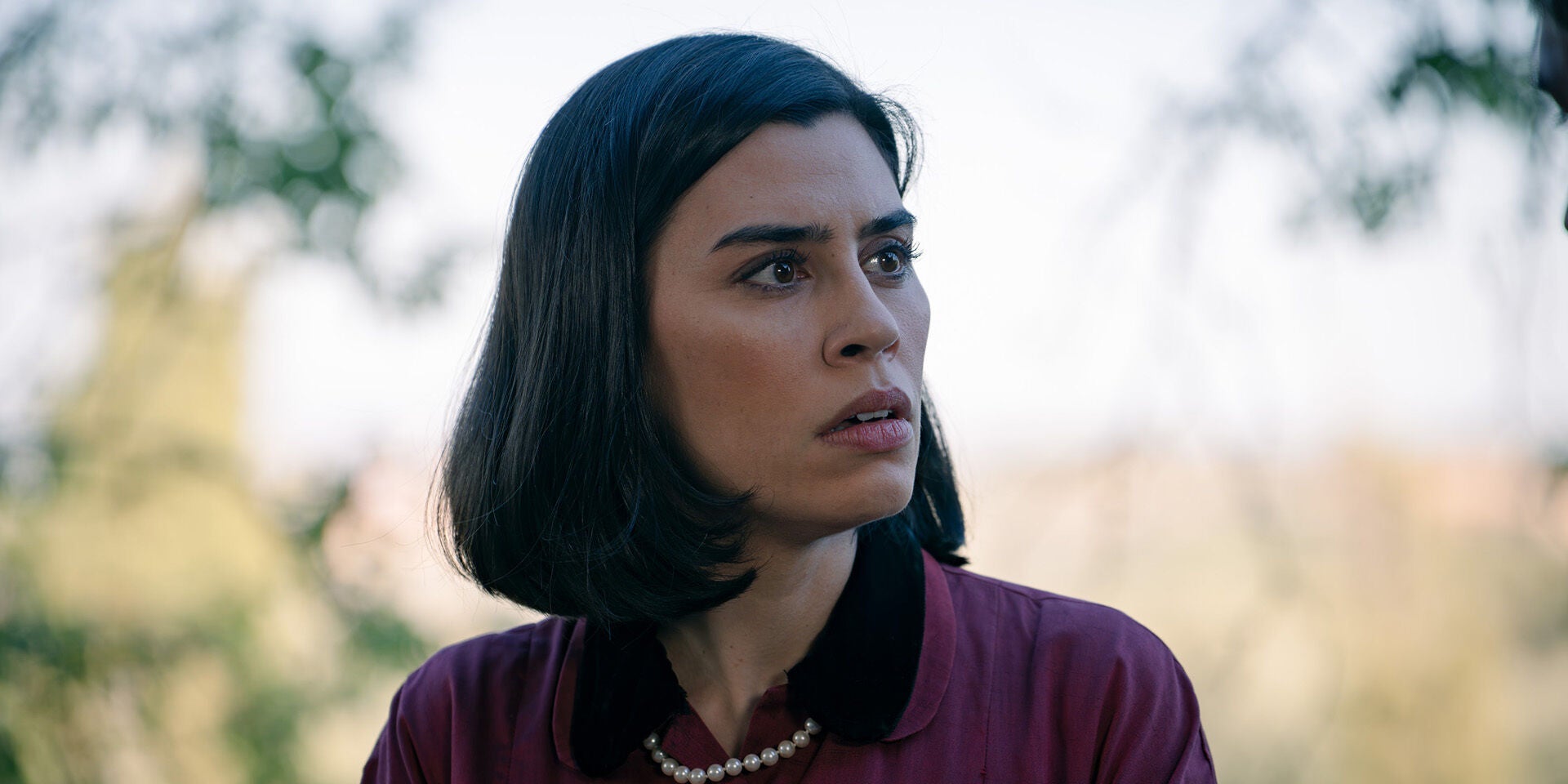 Sueños de libertad - Capítulo 84 (21-06-24)