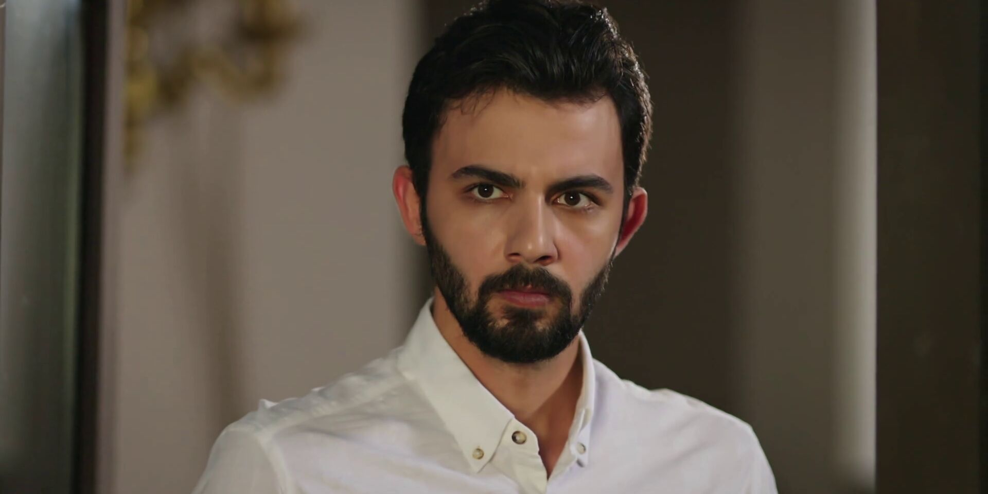 Emanet - Temporada 1 - Capítulo 101