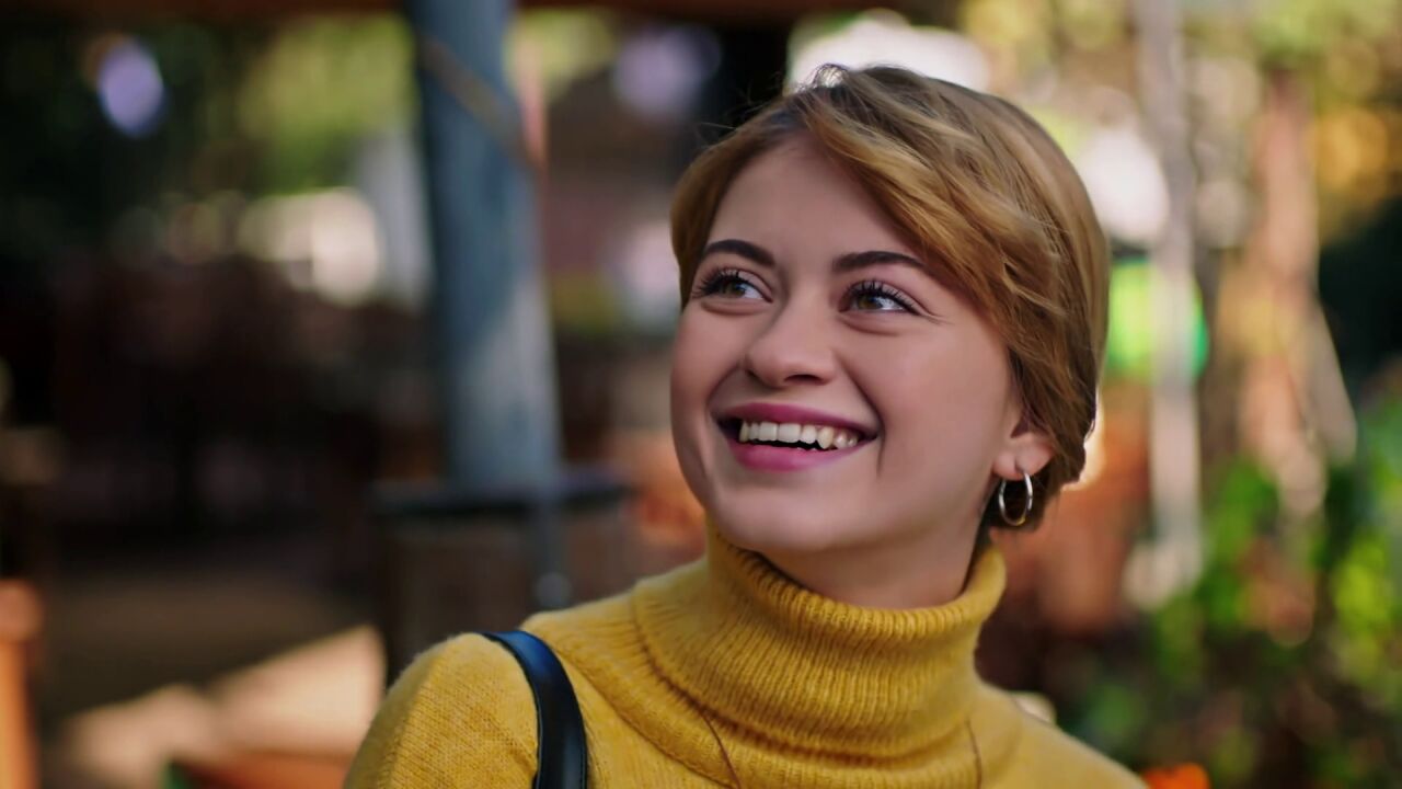 Emanet - Temporada 1 - Capítulo 127