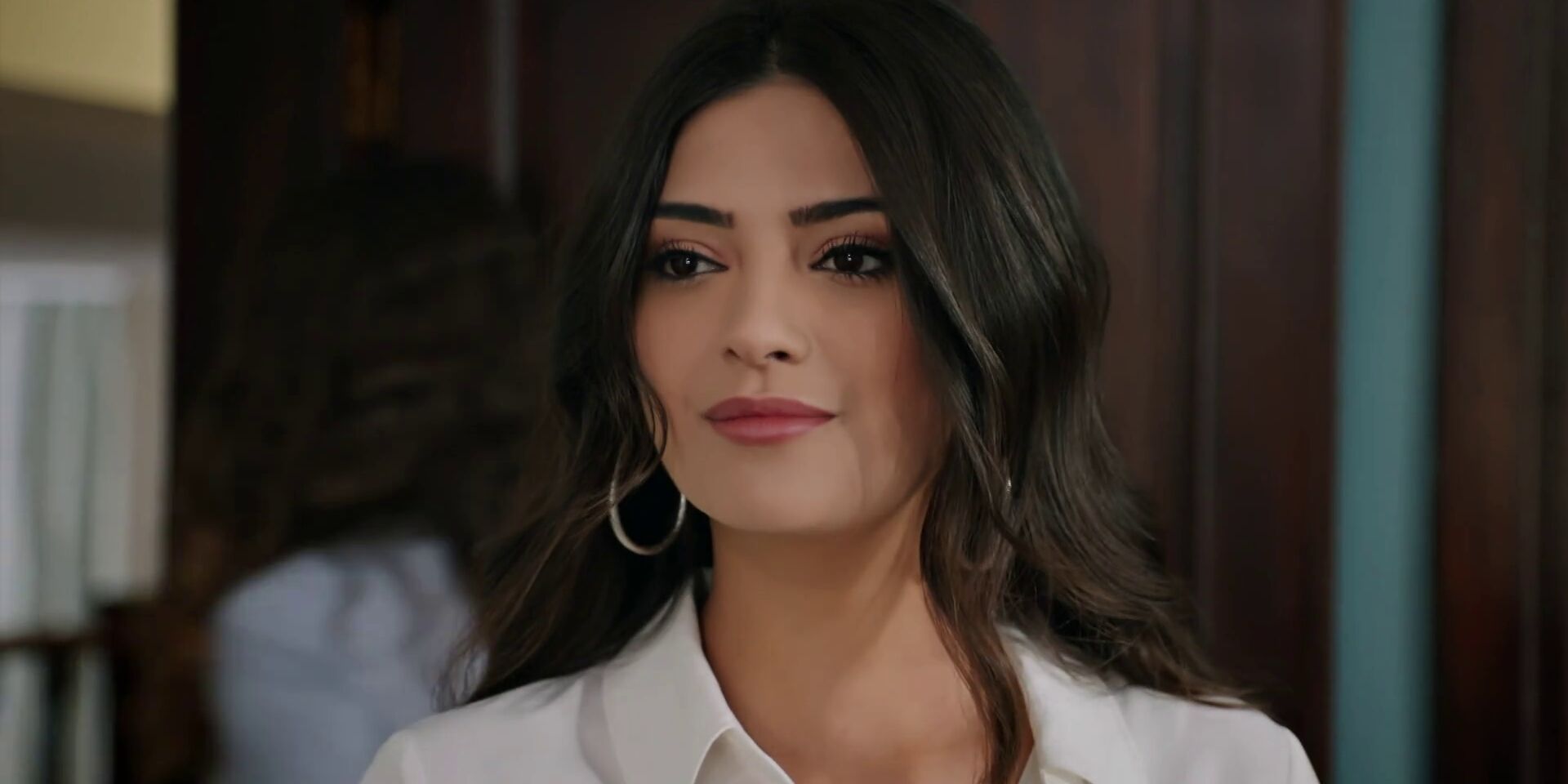 Emanet - Temporada 1 - Capítulo 111