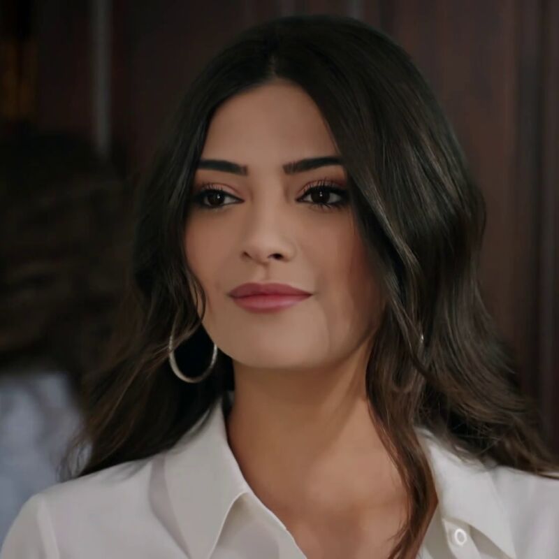 Emanet - Temporada 1 - Capítulo 111