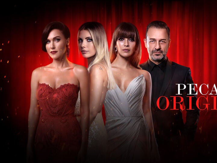 Pecado original