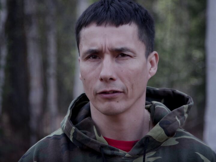 Vida bajo cero - Temporada 7 - Programa 12: El final del invierno