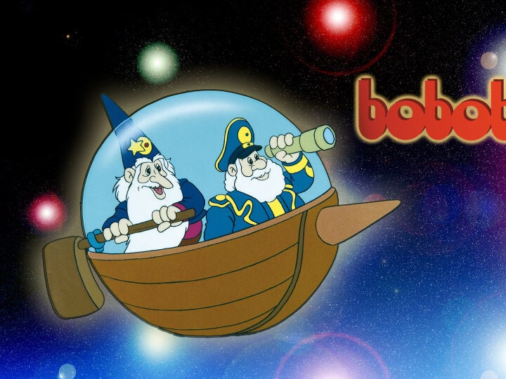 Bobobobs