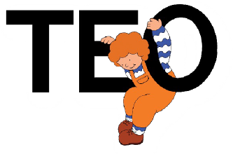 Teo