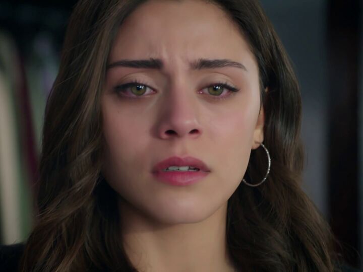 Emanet - Temporada 1 - Capítulo 276