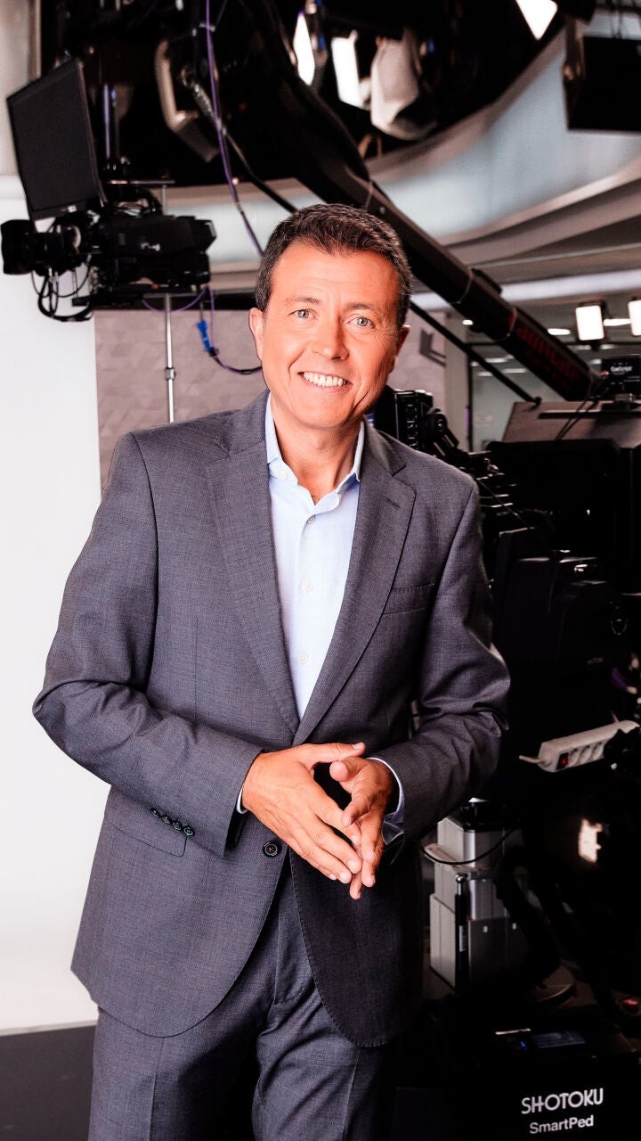 Atresplayer en directo | Todos tus programas, series, últimas noticias ...