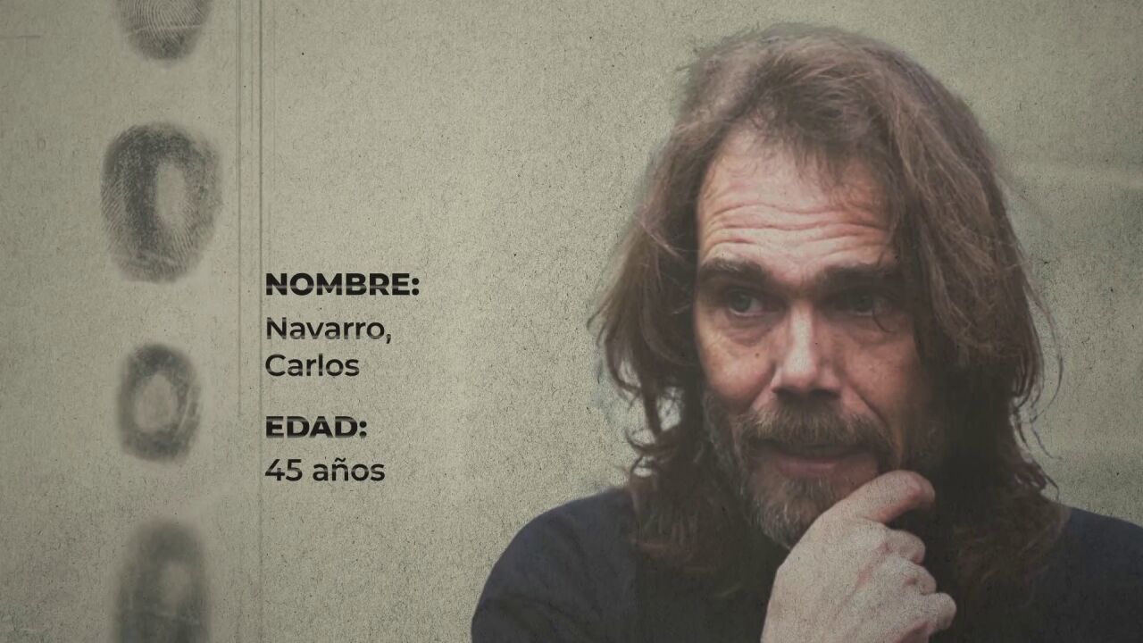 Equipo de investigación - Temporada 16 - Programa 21: “El Yoyas ...