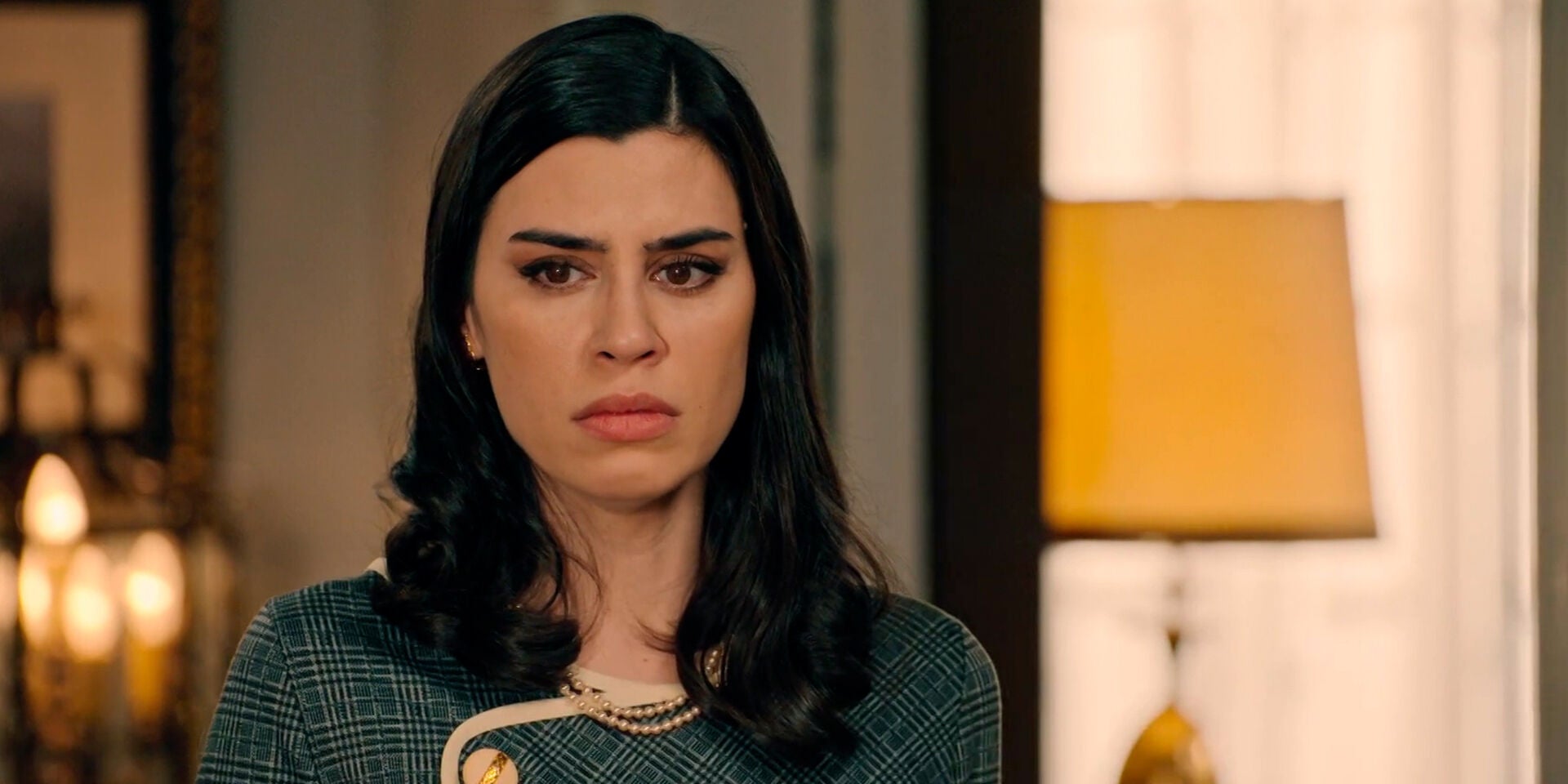 Sueños de libertad - Temporada 2 - Capítulo 306 (14-05-25)