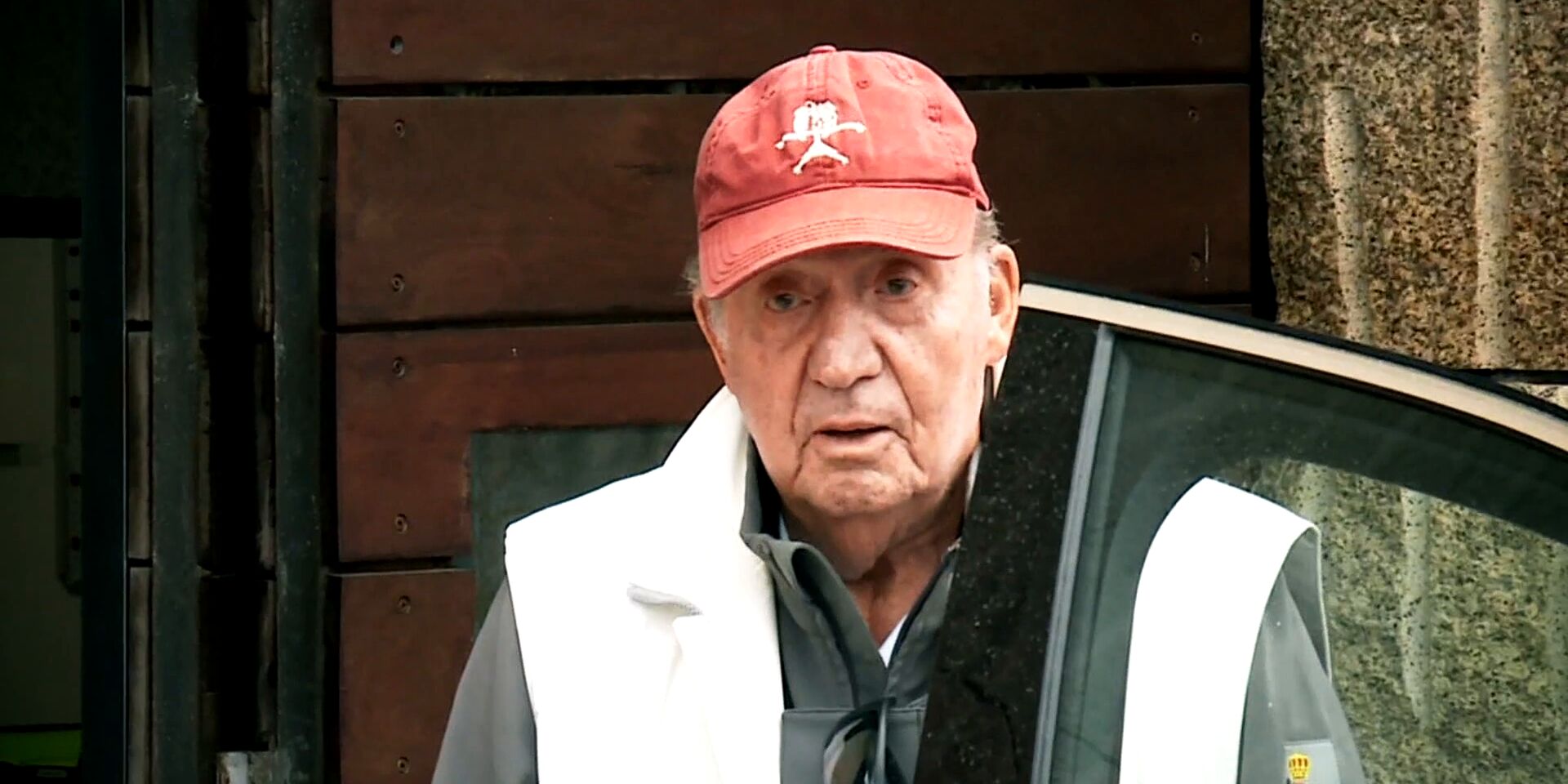 Pilar Vidal, a escasas horas del acto de conciliación de Revilla con el ...