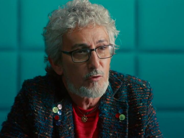 El 'Chiki chiki' "reflotó" Eurovisión con "la peor canción de la historia"