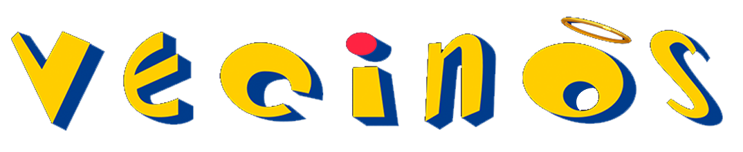 Vecinos