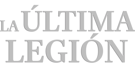 La última legión