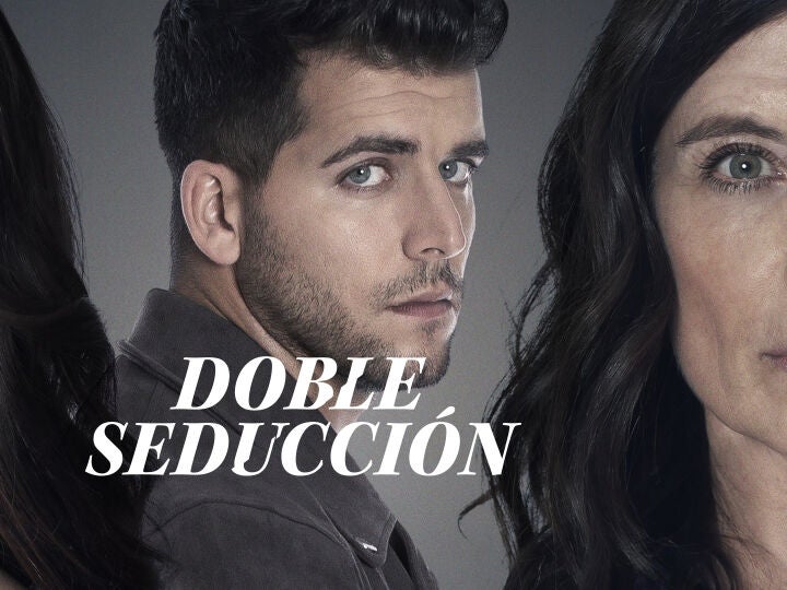 Multicine en directo