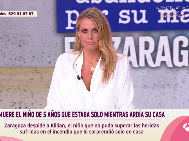 YAS verano - Programa 3 (28-07-25)