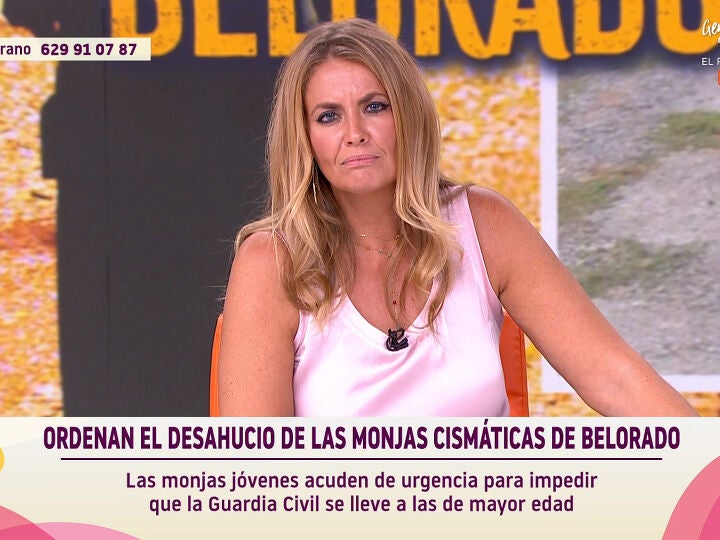 YAS verano - Programa 7 (01-08-25)