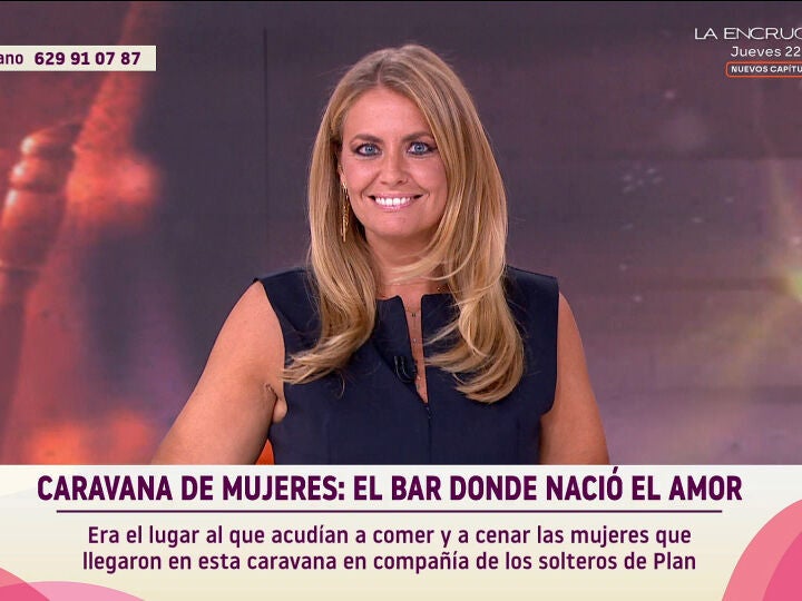 YAS verano - Programa 9 (05-08-25)