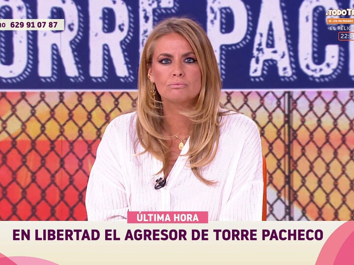 YAS verano - Programa 10 (06-08-25)