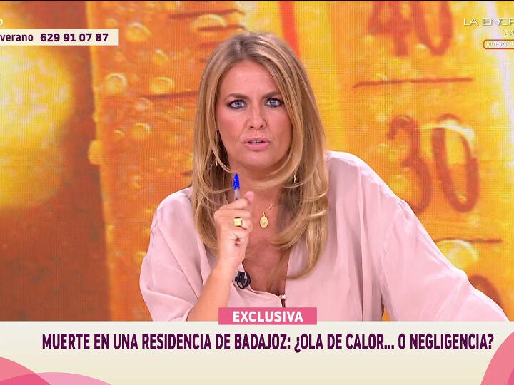 YAS verano - Programa 11 (07-08-25)