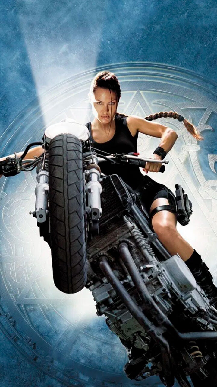 Atresplayer en directo | Todos tus programas, series, últimas noticias ...