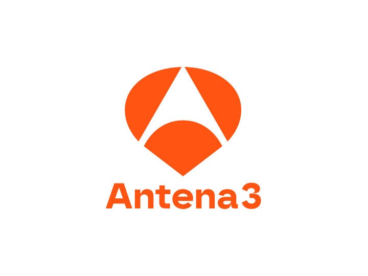 Antena 3 en directo