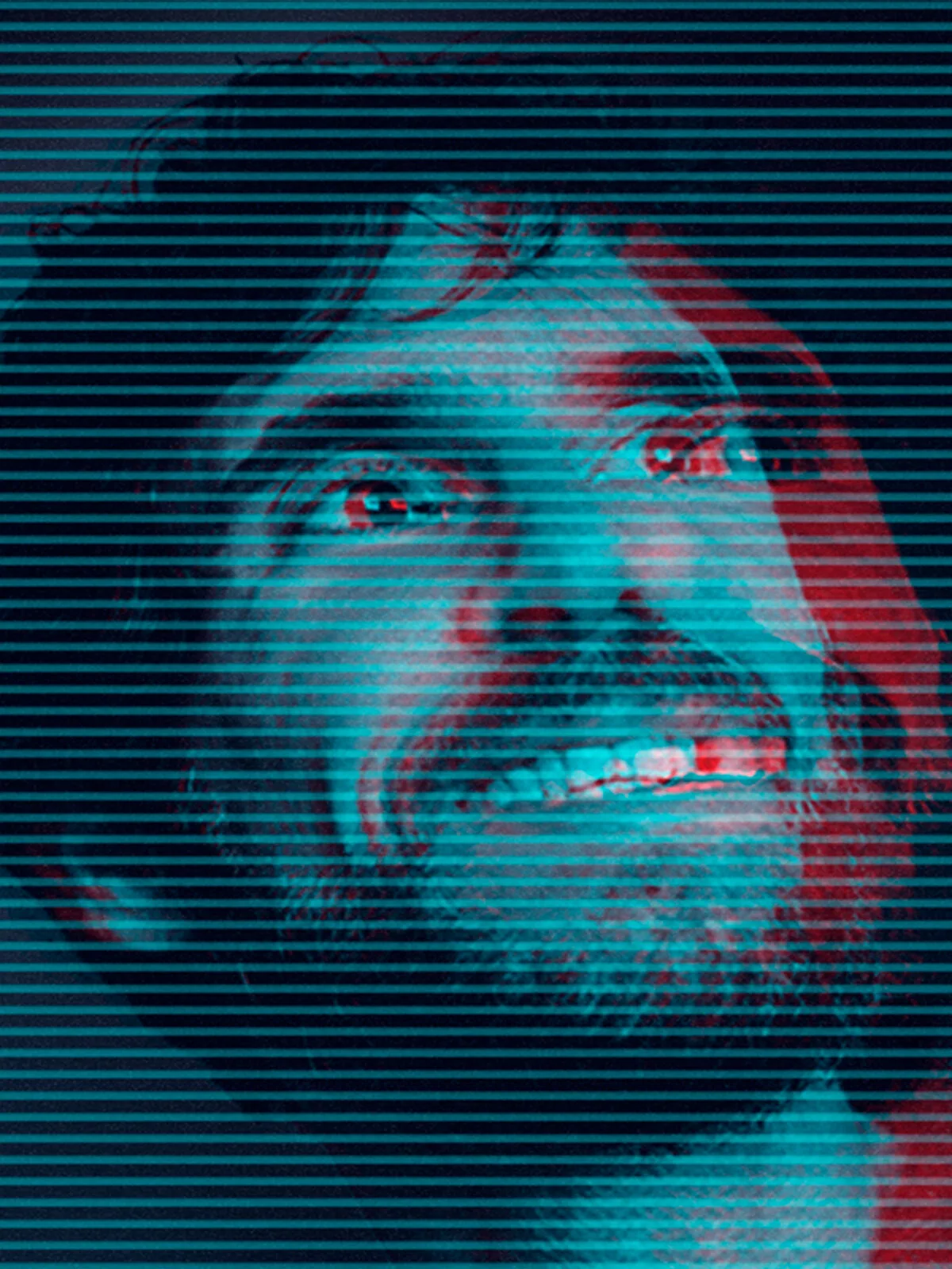 Onda Cero Podcast
