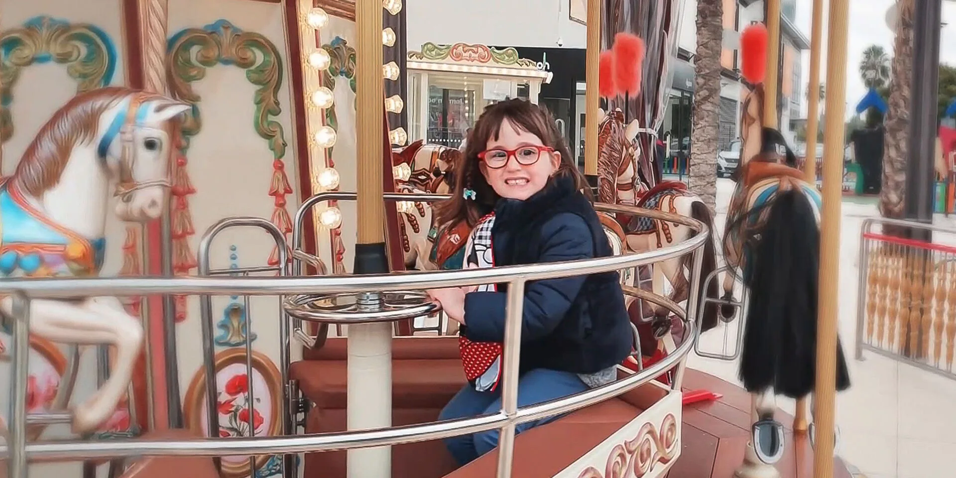 Equipo de investigación - Temporada 17 - Programa 16: El castillo que ...