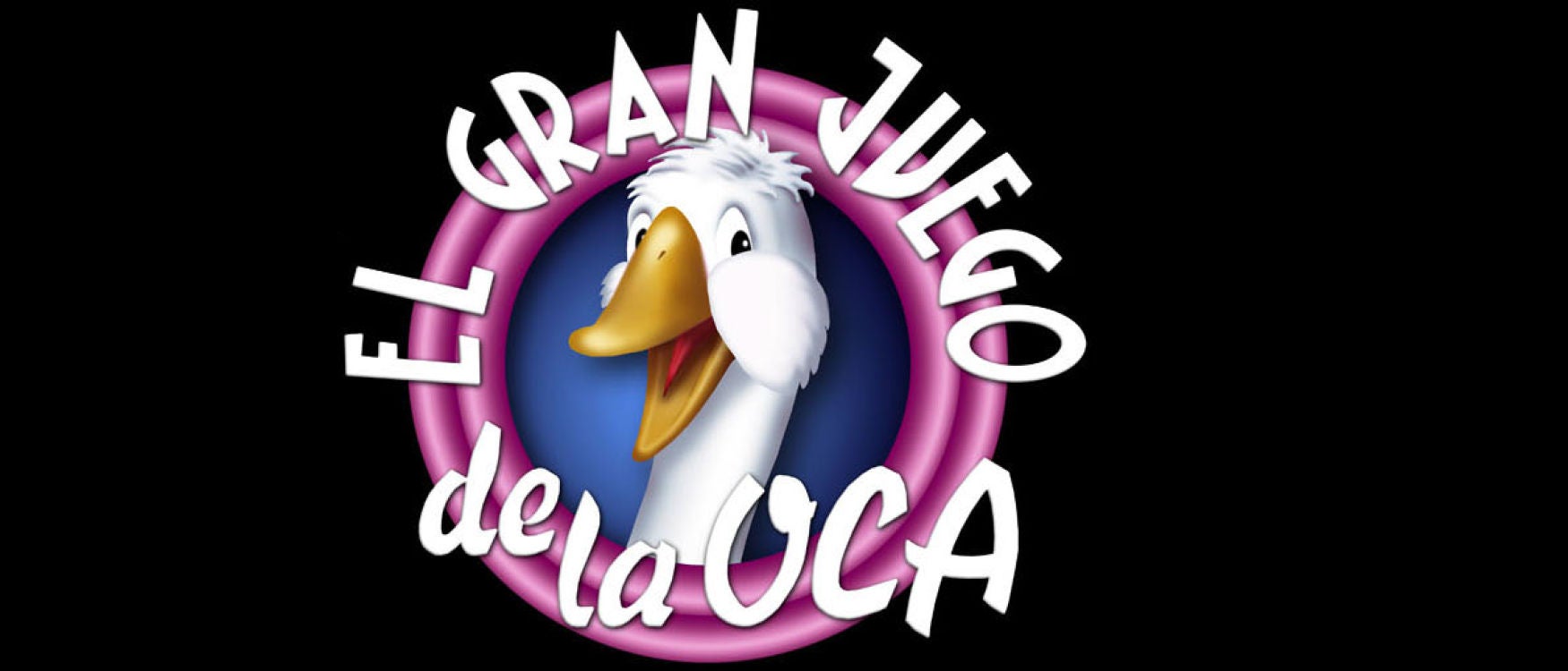 El gran juego de la oca con Emilio Aragón. Videos, programas, pruebas, concursos | ATRESPLAYER TV