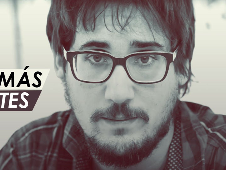 Tomás Fuentes
