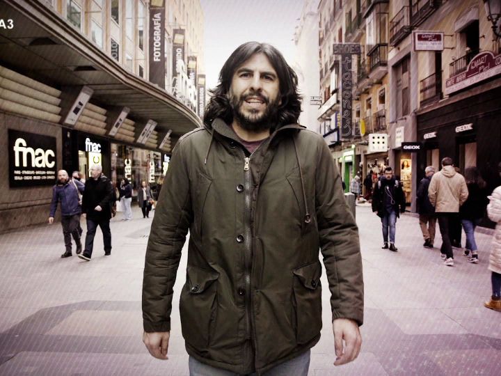 Series Atres: Programas completos online | ATRESPLAYER