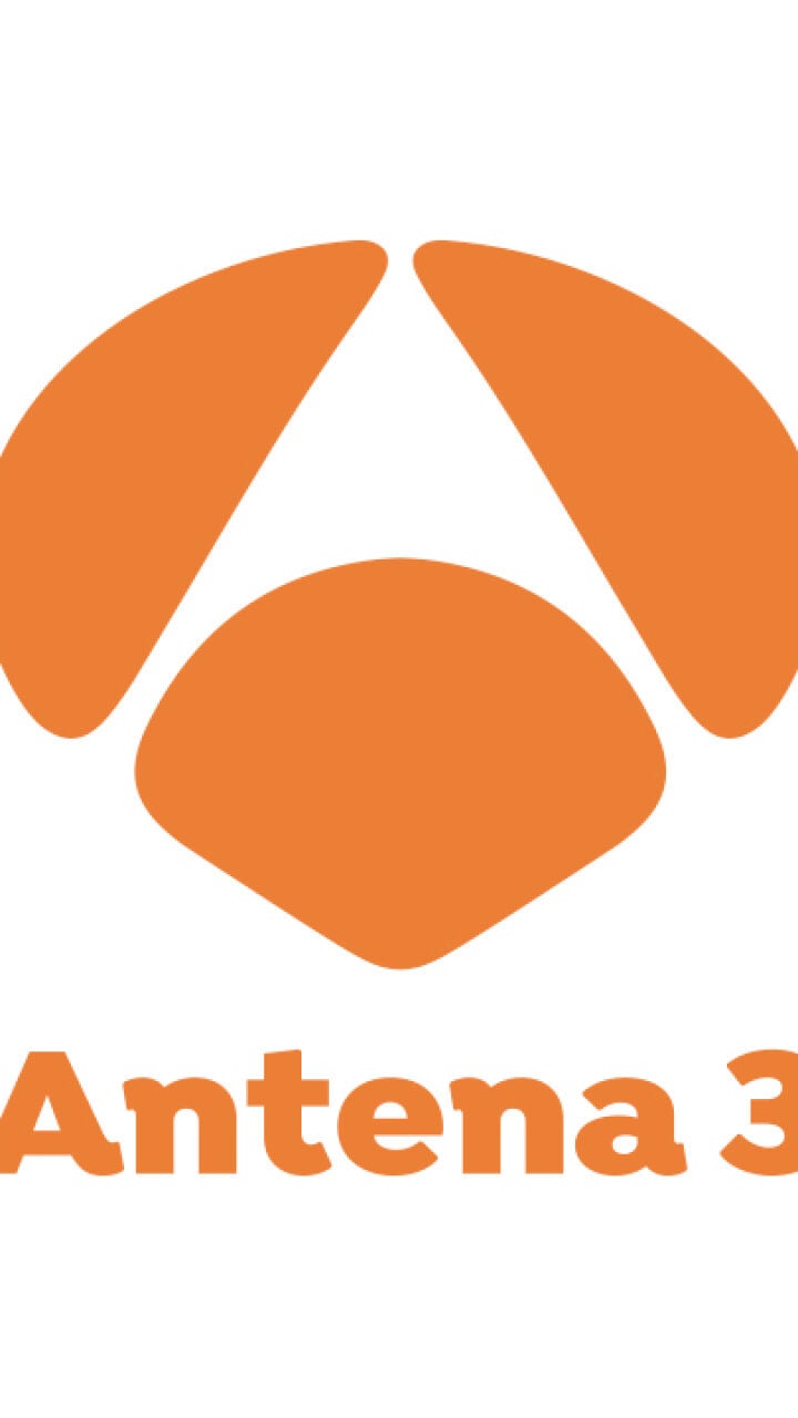 Antena 3 en directo