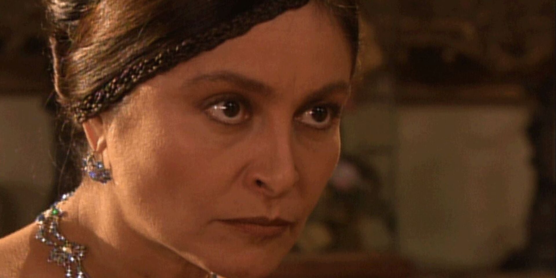 Alborada - Capítulo 6